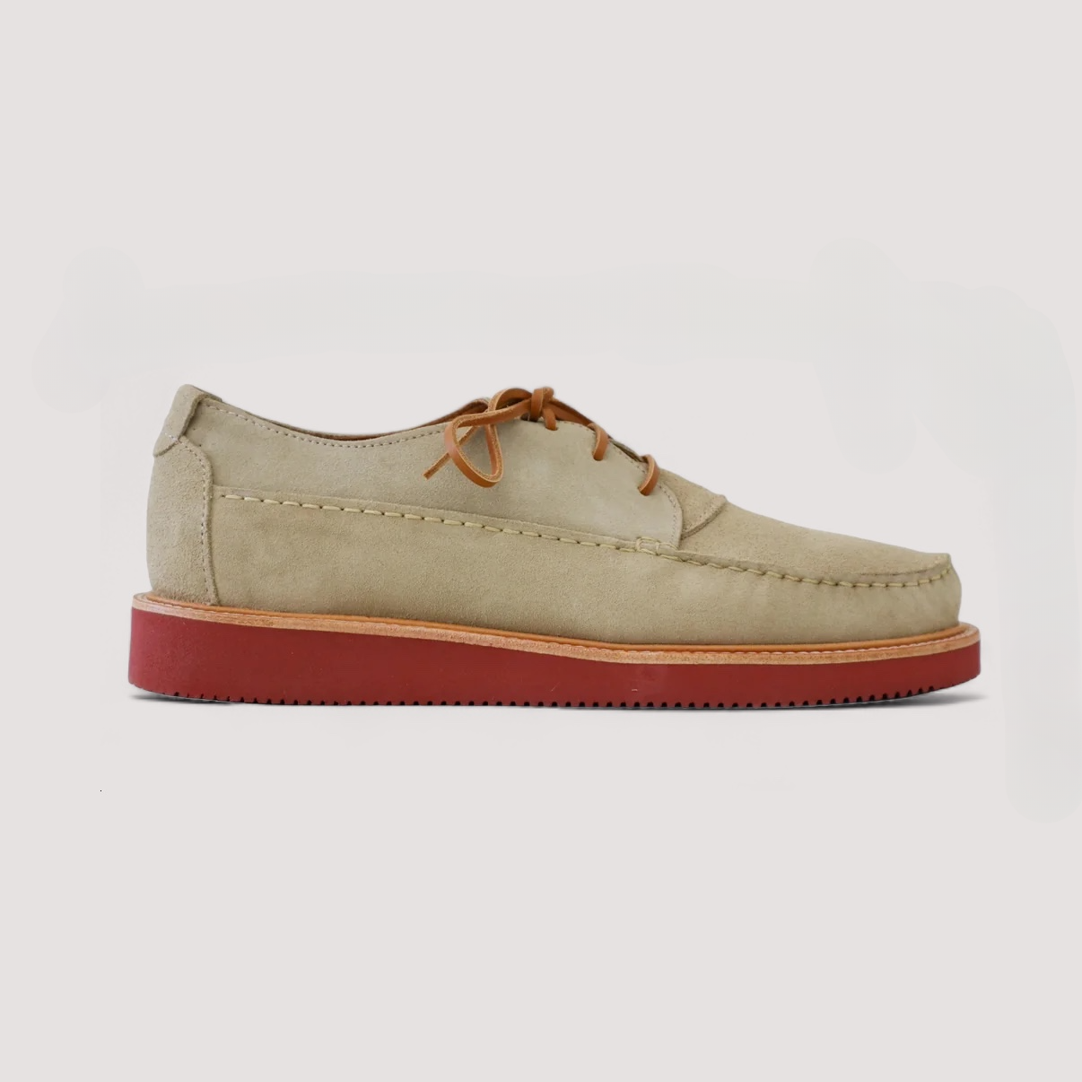 The Talamanca – Wildbunch Styles
