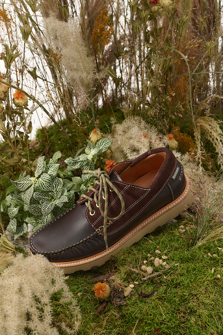 WILDBUNCH · SPANISH FOOTWEAR · STRAY IN STYLE – Wildbunch Styles