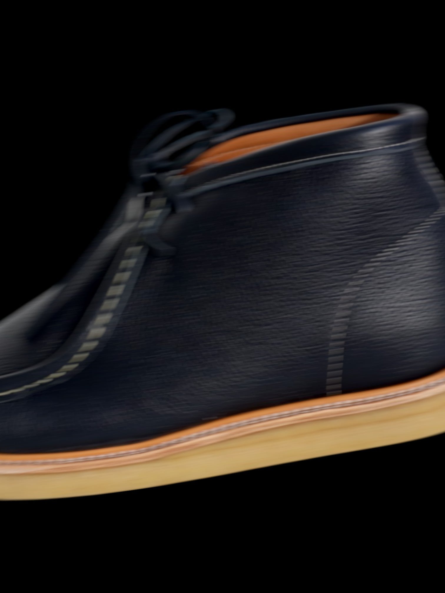 WILDBUNCH · SPANISH FOOTWEAR · STRAY IN STYLE – WILDBUNCH STYLES