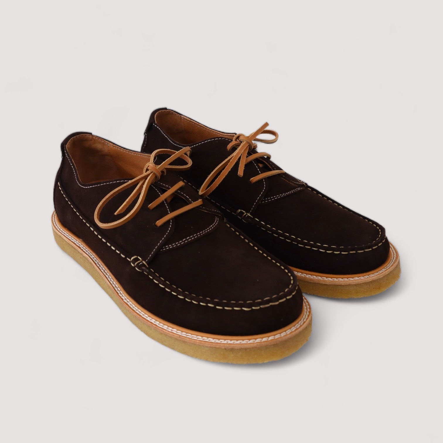 WILDBUNCH · SPANISH FOOTWEAR · STRAY IN STYLE – WILDBUNCH STYLES
