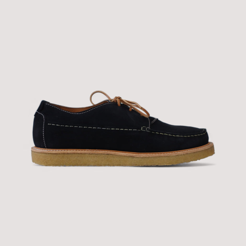 WILDBUNCH · SPANISH FOOTWEAR · STRAY IN STYLE – WILDBUNCH STYLES